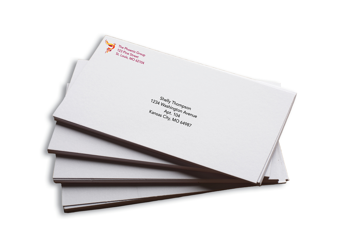 Hi/Tec Copy Center – Quality Services at Affordable Prices