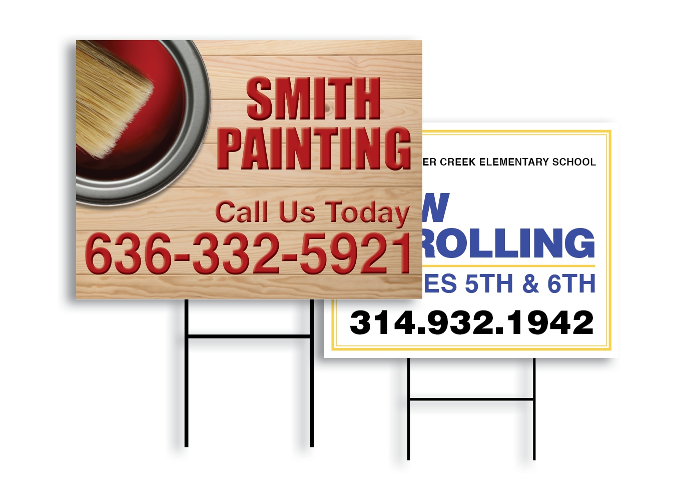 Hi/Tec Copy Center – Quality Services at Affordable Prices