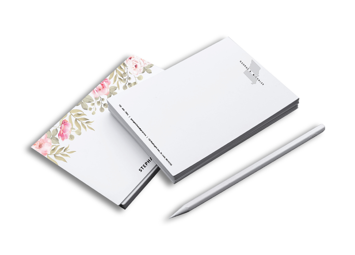 Hi/Tec Copy Center – Quality Services at Affordable Prices