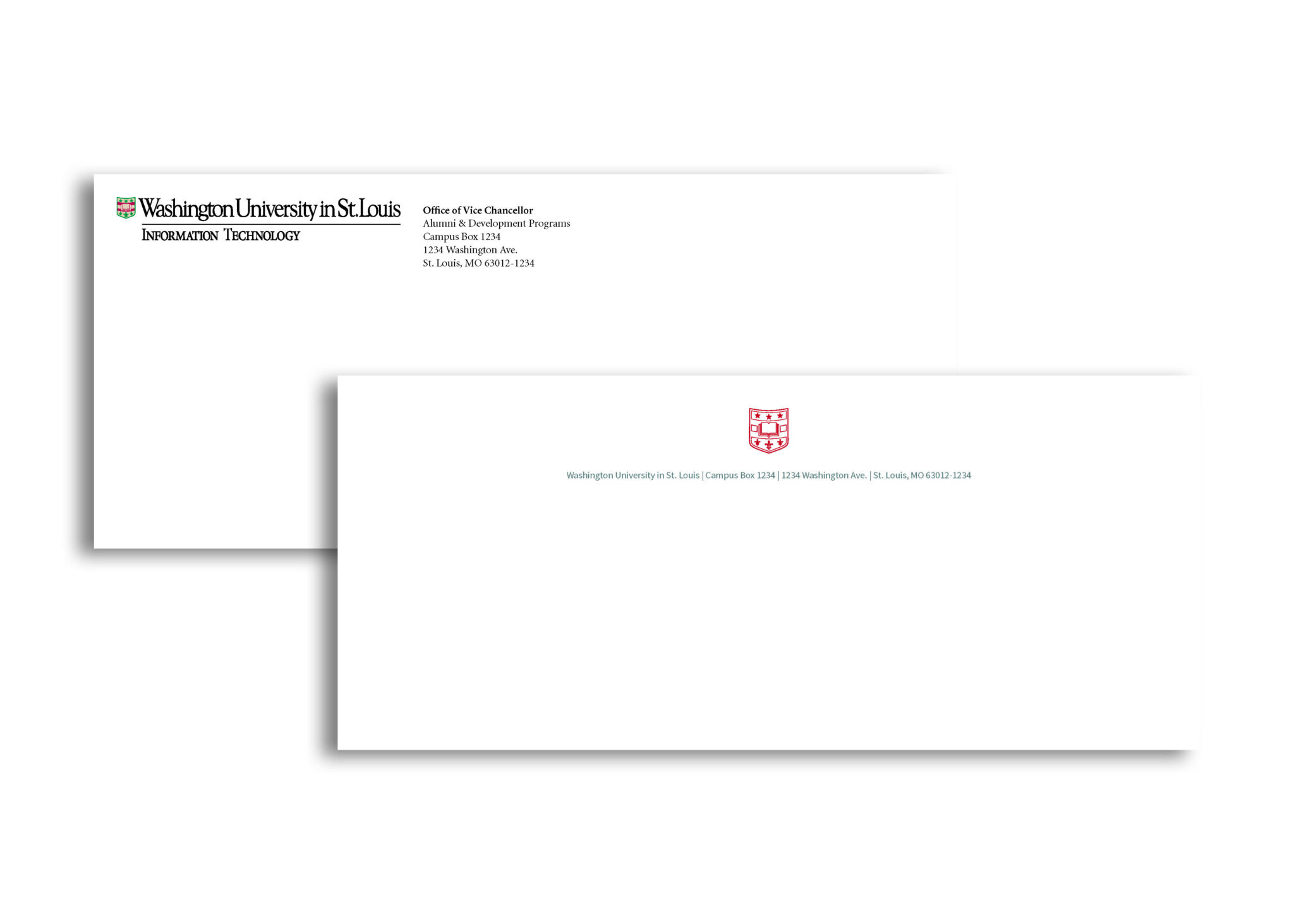 WashU-Landing Page – Hi/Tec Copy Center